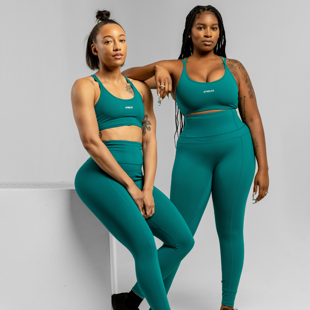 AthElite – ATHELITE