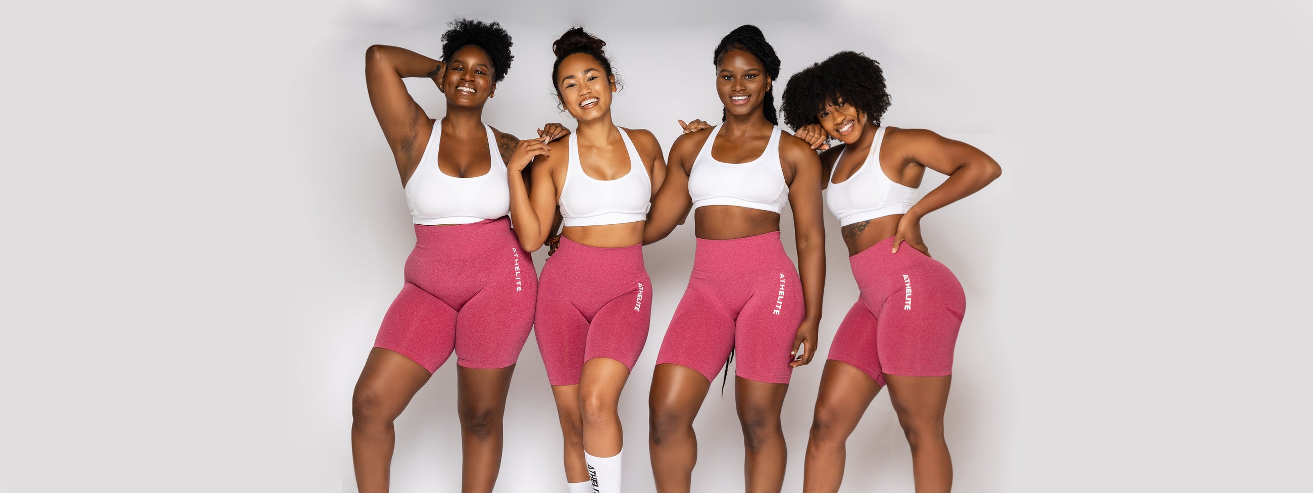 AthElite – ATHELITE