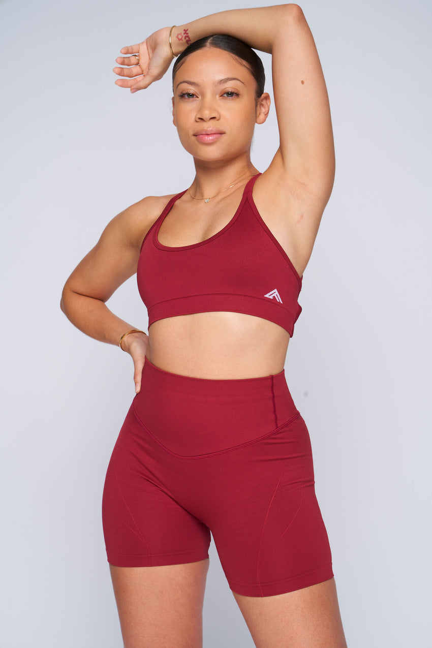 AthElite – ATHELITE