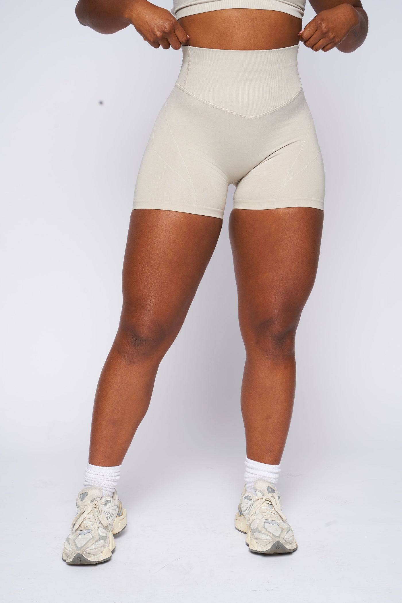 AthElite – ATHELITE